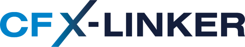 Corneal Cross-Linking - Iromed Therapeutics